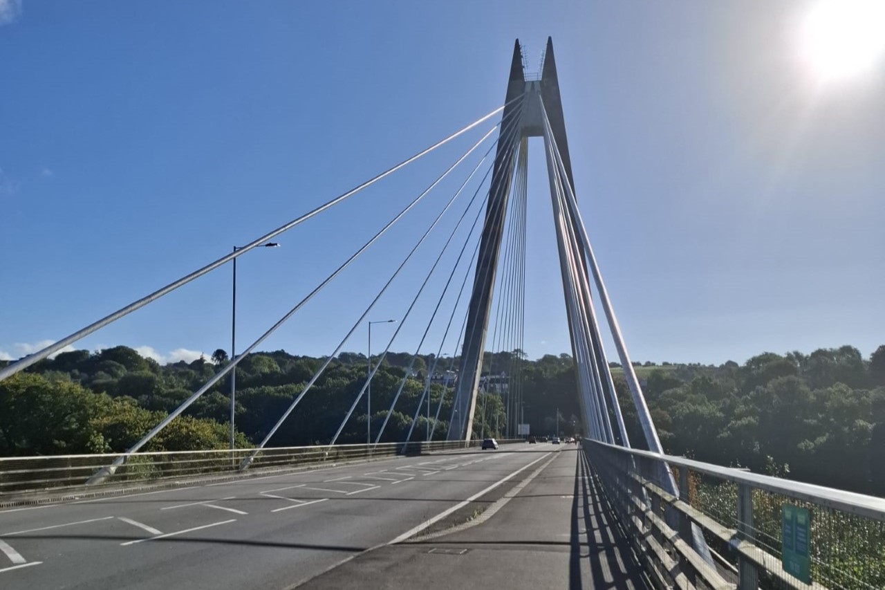 Contract Administration - Hurley & Davies Ltd